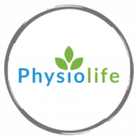 Understanding Severe Kyphotic Deformity: Insights from X-Ray Imaging ...